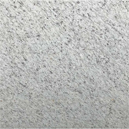 Cashmere White | Humastone [EN]