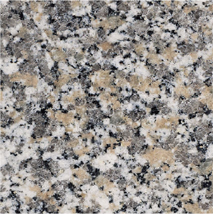 Rosa Beta | Humastone [EN]