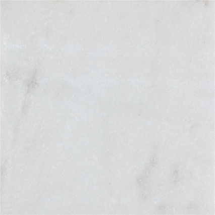 Afyon White | Humastone [EN]
