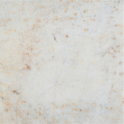 Afyon Sugar | Humastone [EN]