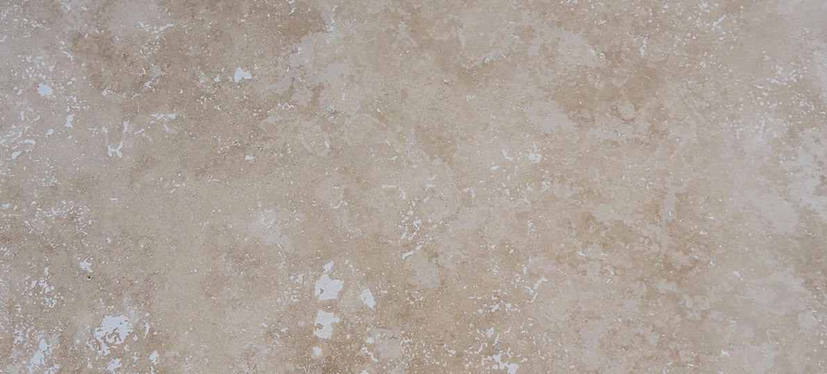 Walnut Cross Cut | Humastone [EN]