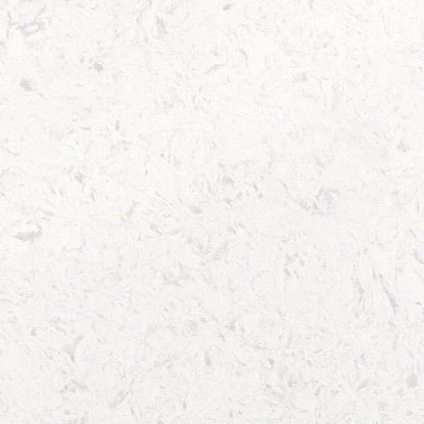 Iceberg | Humastone [EN]