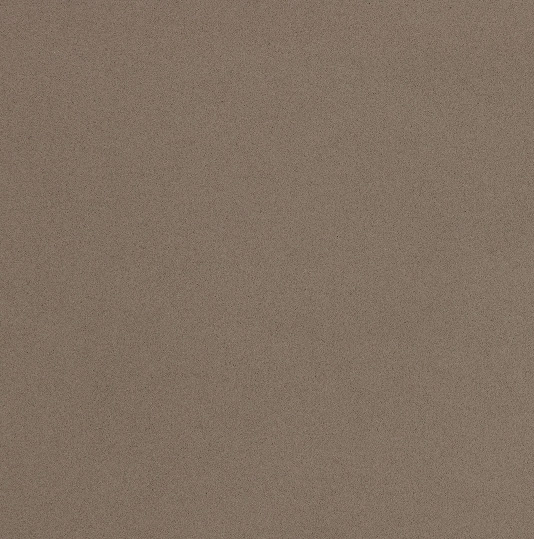 Noka | Humastone [EN]